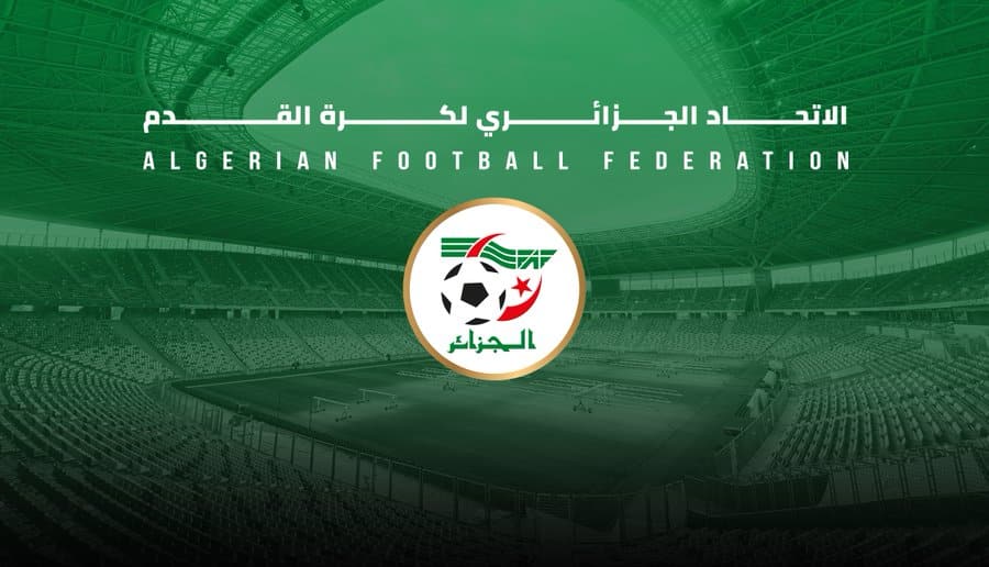 AFCON 2025: Algeria FA calls for unity