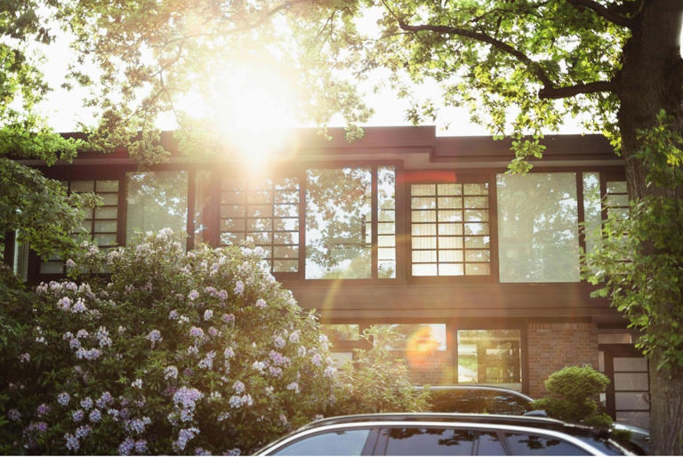 Frais de notaire : définition, composition et calcul