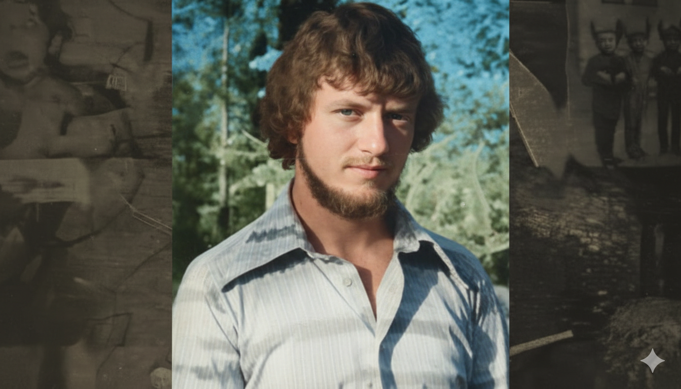 They all saw the same thing - America's most famous UFO abduction case