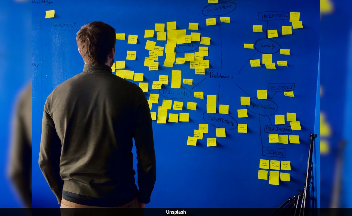 Meta engineer calls job applications 'dumbest thing ever', here's what ...