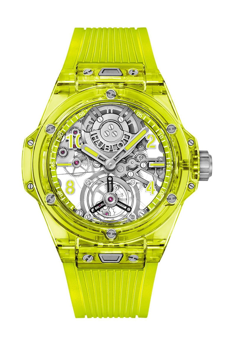 Les 27 marques de montres suisses que vous devez absolument connaître ...