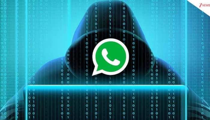 WhatsApp Zero-Day Attack: Even Missed Or Incoming Voice Call Can Hack ...