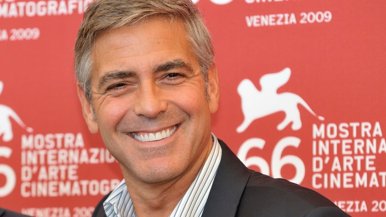 George Clooney risponde tardivamente alle critiche di Quentin Tarantino ...