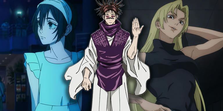 Jujutsu Kaisen: The Culling Games rules, explained