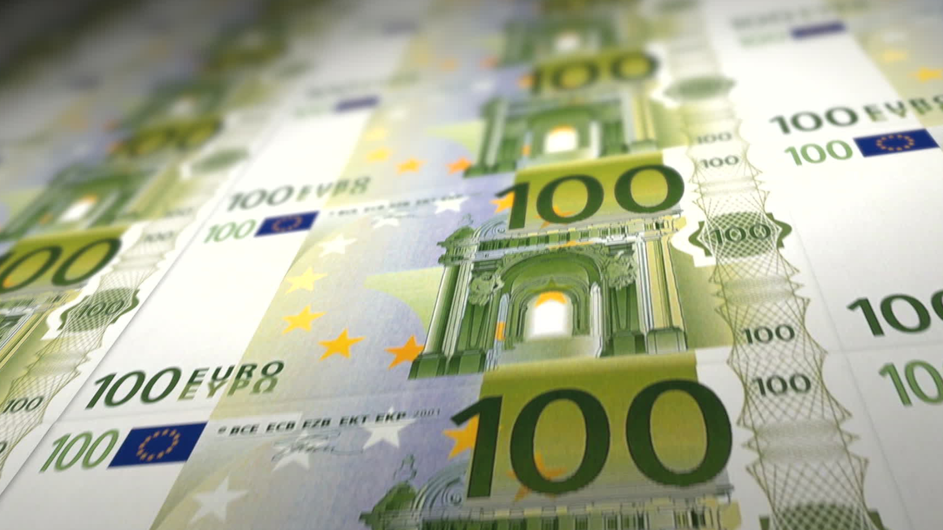 Germany and France clash over how Ukraine can spend €90B EU loan