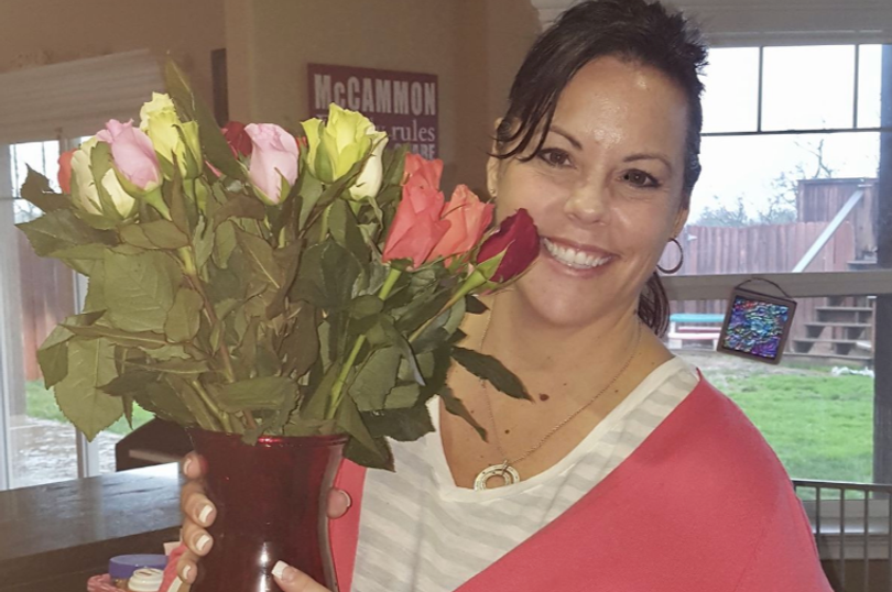 'I lost seven stone after stopping daily breakfast habit'