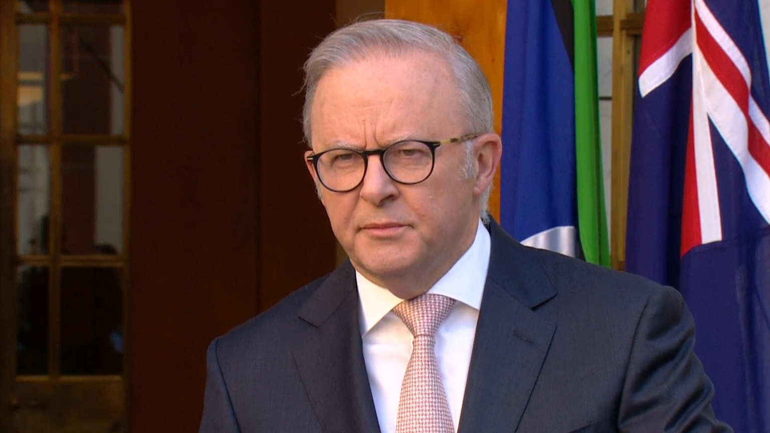 Radical Islamic group defies ASIO attempts to disband it