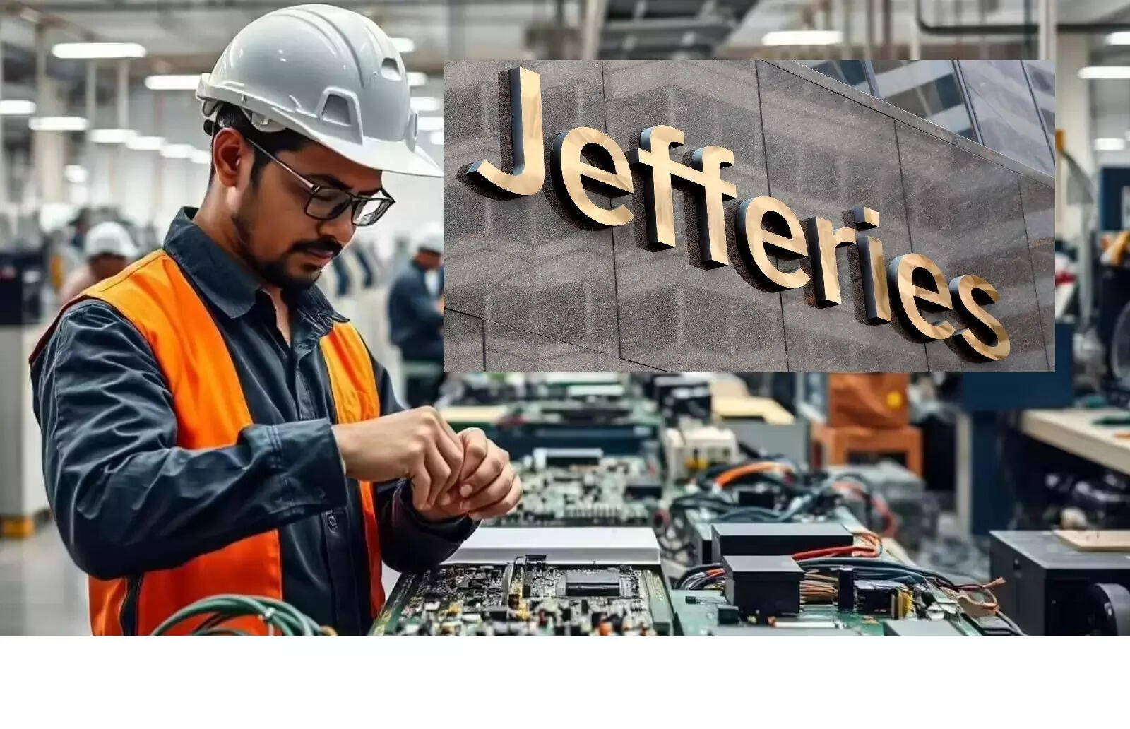 India’s new labour codes could wipe out up to a fifth of IT profits ...