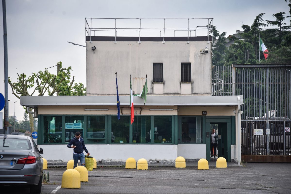 Milano, processo Hydra: le condanne per il «sistema mafioso lombardo»