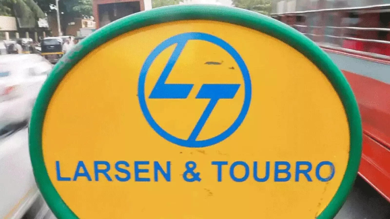 L&T shares drop 3% after reports flag potential cancellation of Kuwait ...