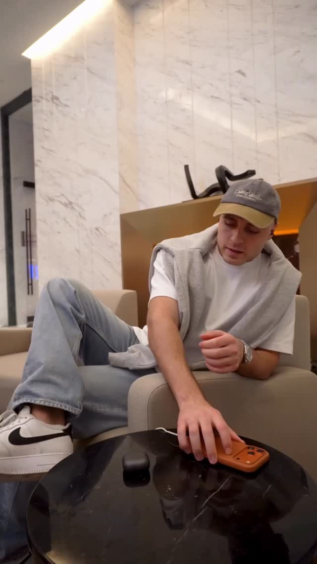 Calls while I'm on the road feel different with HUAWEIFreeClip2.