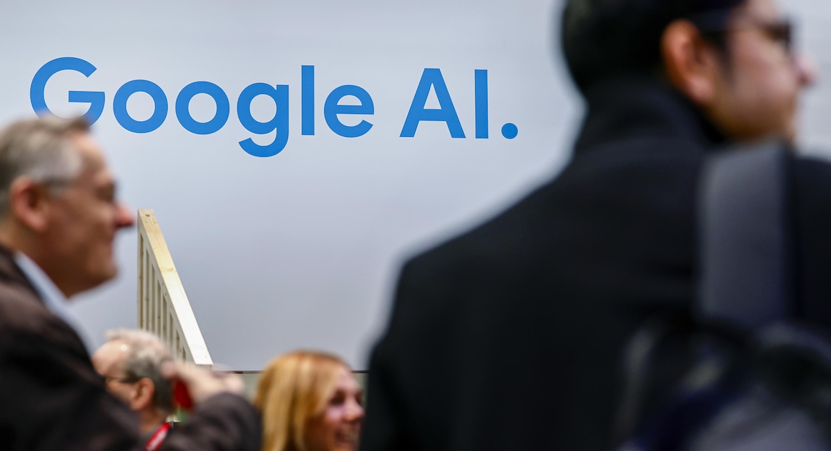 Apple sceglie Google Gemini per potenziare l’IA e Siri