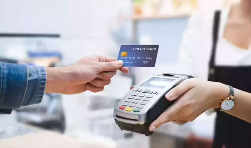 Credit card holder dies with dues? Here’s who pays the bill