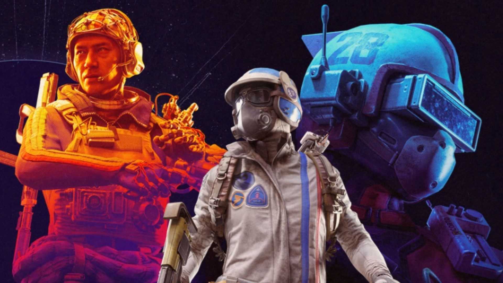 You can turn ARC Raiders into an FPS, but beware of the jank