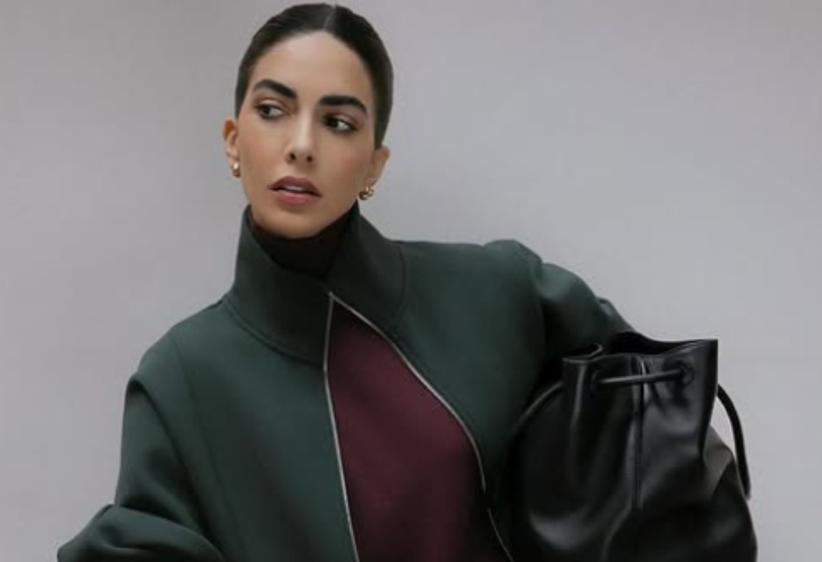 Rocío Muñoz Morales sta con Andrea Iannone? Cosa sappiamo