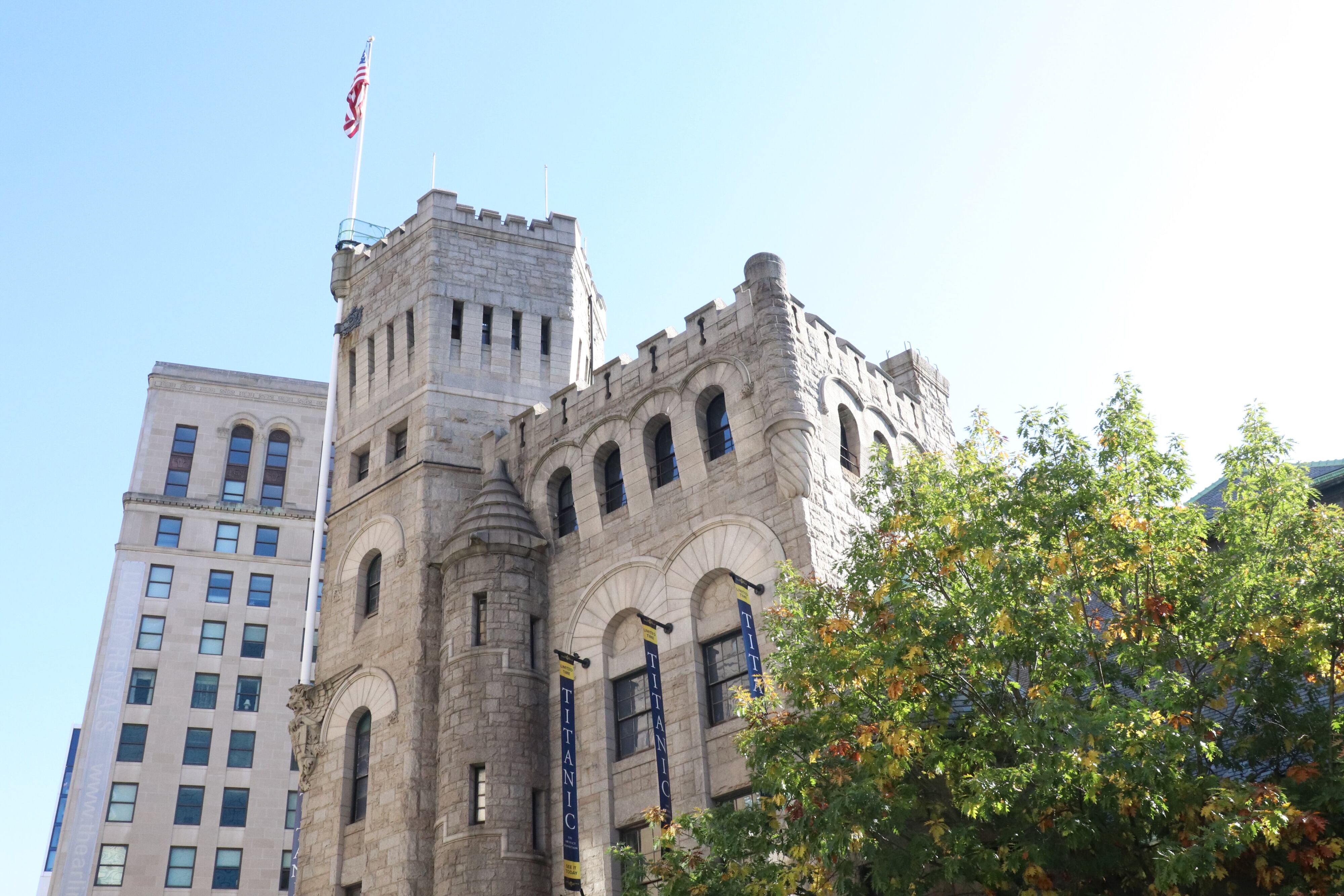 Discovering King Tut’s Tomb exhibition coming to Boston