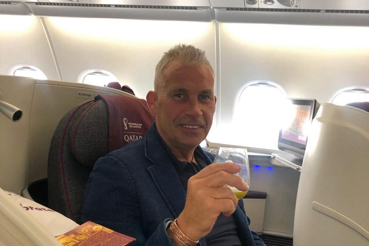 Tributes flood in after death of "wonderful" Doncaster nursery owner