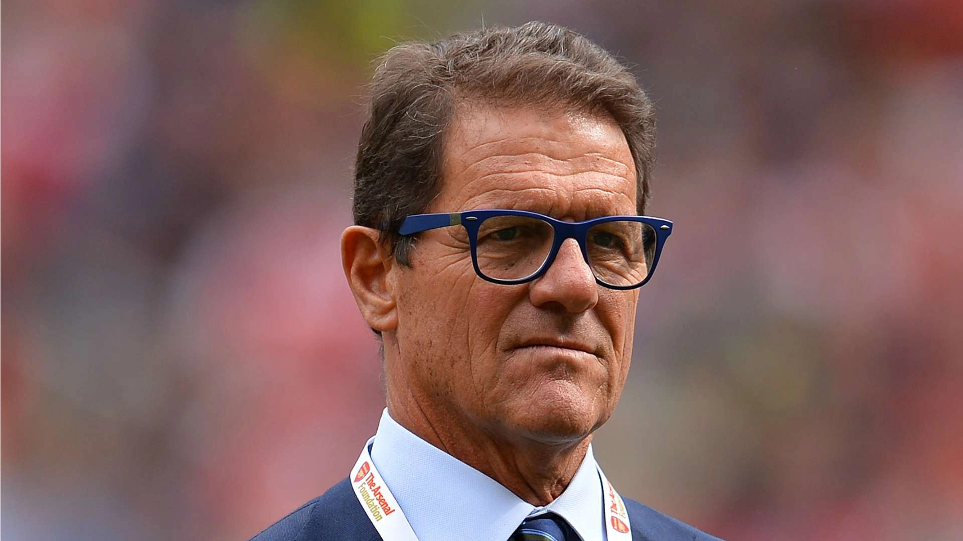 Capello: “Milan? Se resti passivo, prima o poi prendi gol: la ...