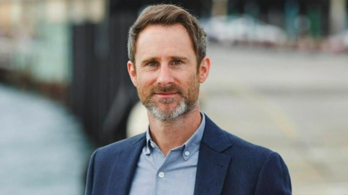 Author's novels pulled from shelves, school curriculums after child ...