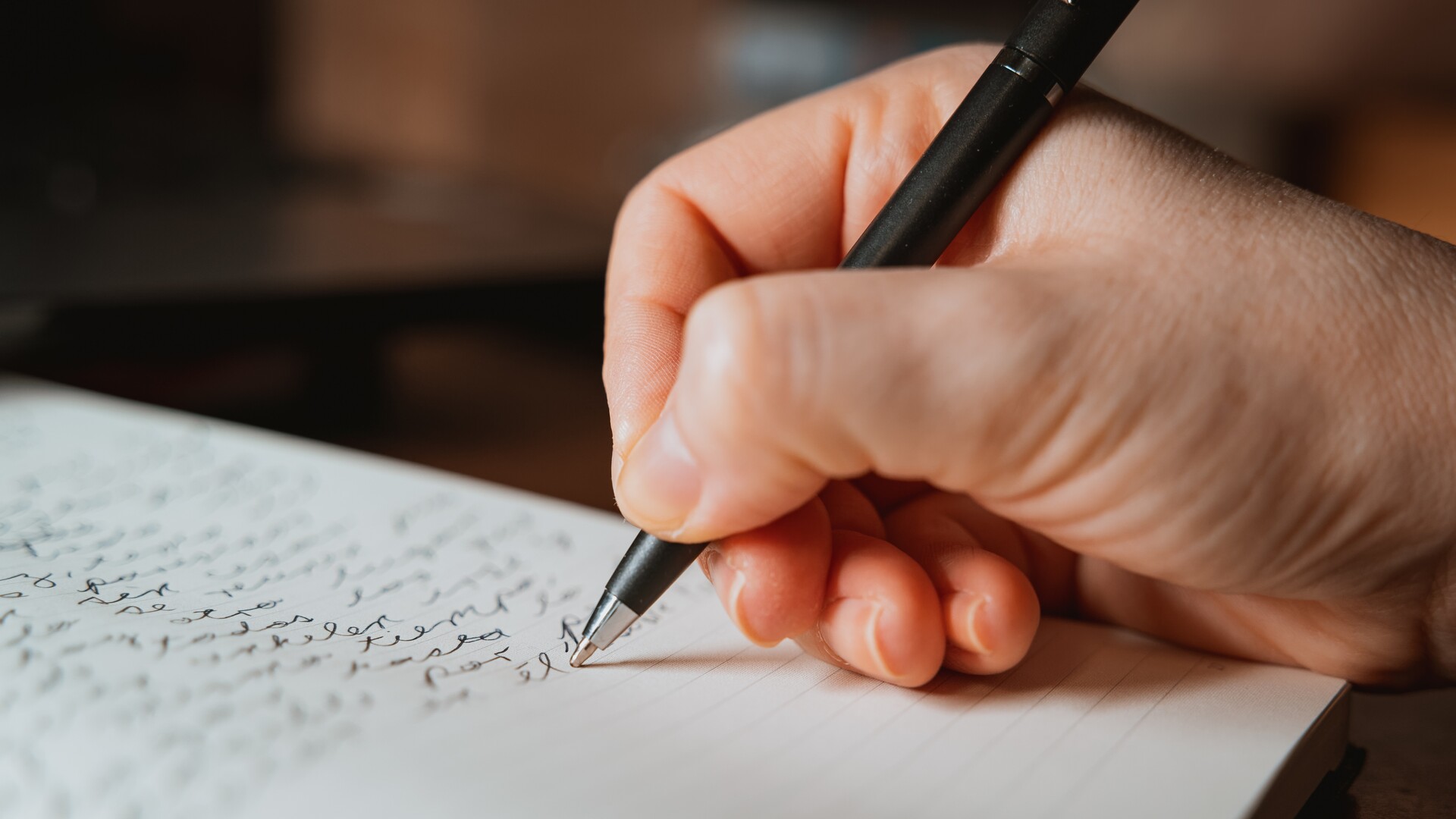 Adelaide Writers’ Week cancelled, claims antisemitism ‘widespread’