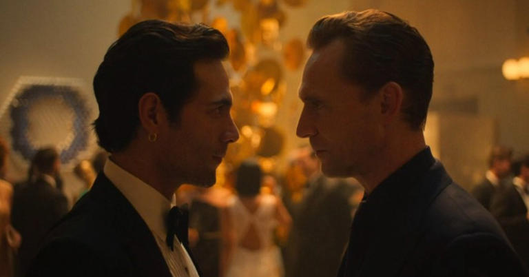 When will The Night Manager season 2 episode 4 air on Prime Video? Here ...