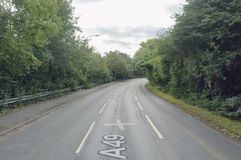 Man 'grabs' and 'threatens' victim in attempted kidnapping at park