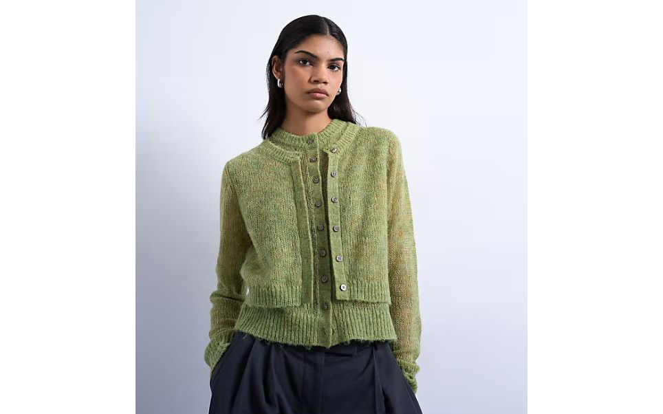 15 high street fashion pieces that look expensive