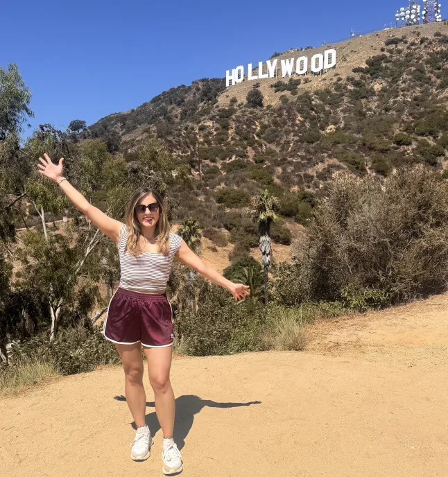 Top 10 travel destinations to visit in 2026