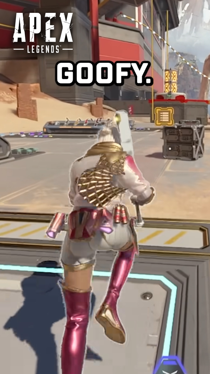 New Apex Heirloom review: Alter’s bat looks amazing in motion