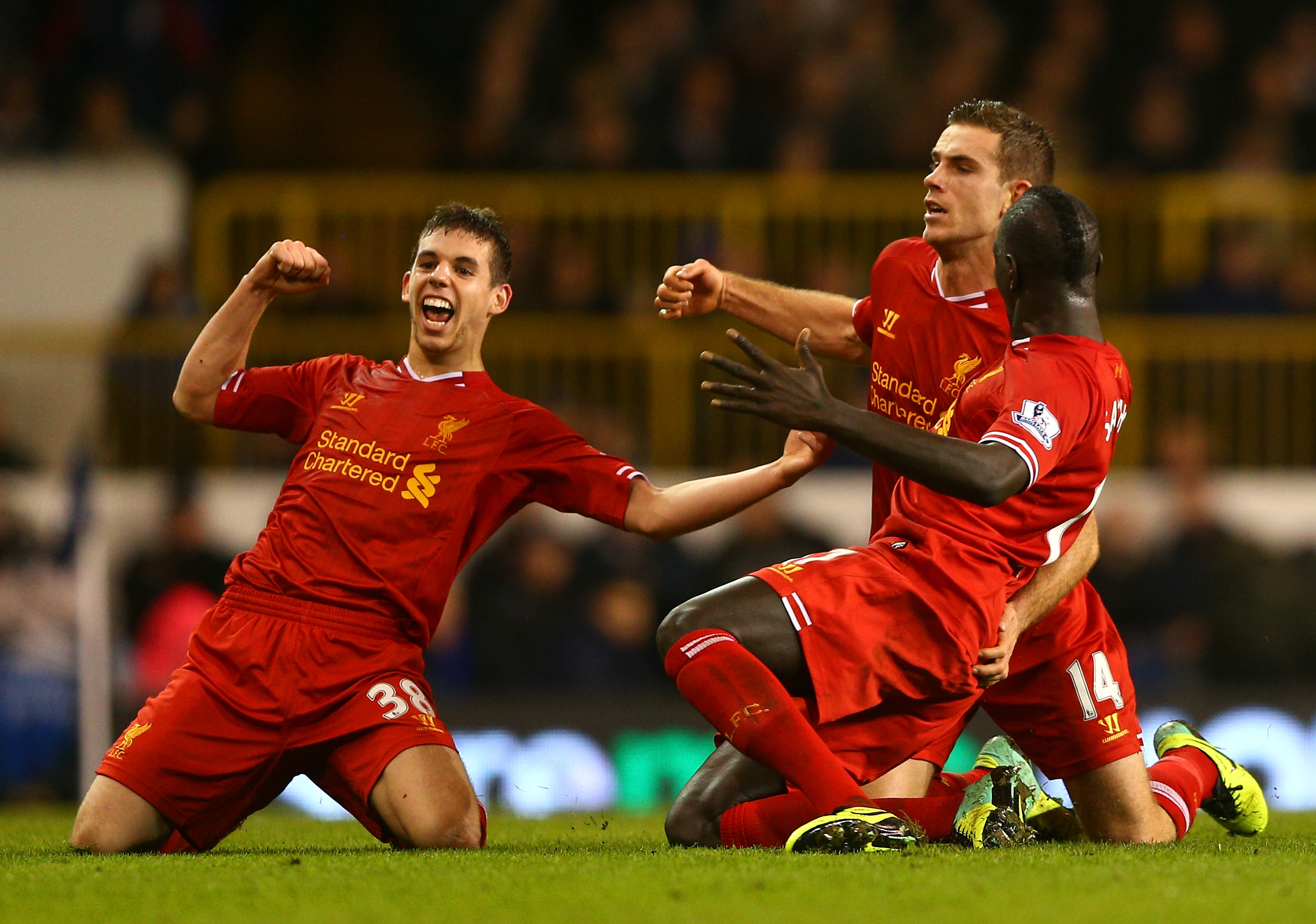 Well-known Merseyside hotel getting major transformation in project led ...