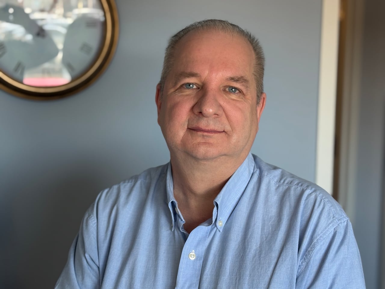 Why is Durham Region police challenging its officers’ PTSD claims? Here ...