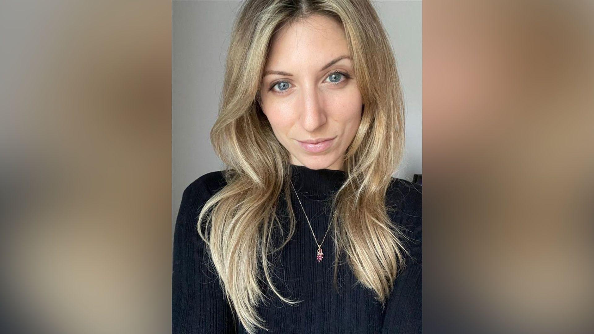 New mum relying on neighbours amid water issues