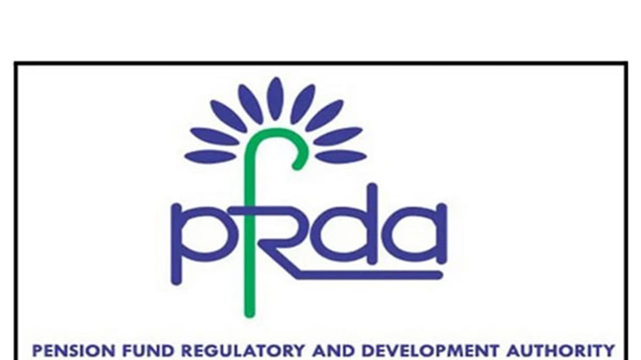 PFRDA forms high-level committee for assured payouts under NPS
