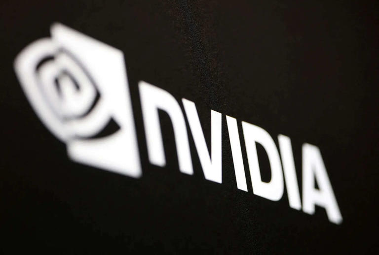NVIDIA pulls $53 billion ahead of Samsung as AI fuels chip boom: Report