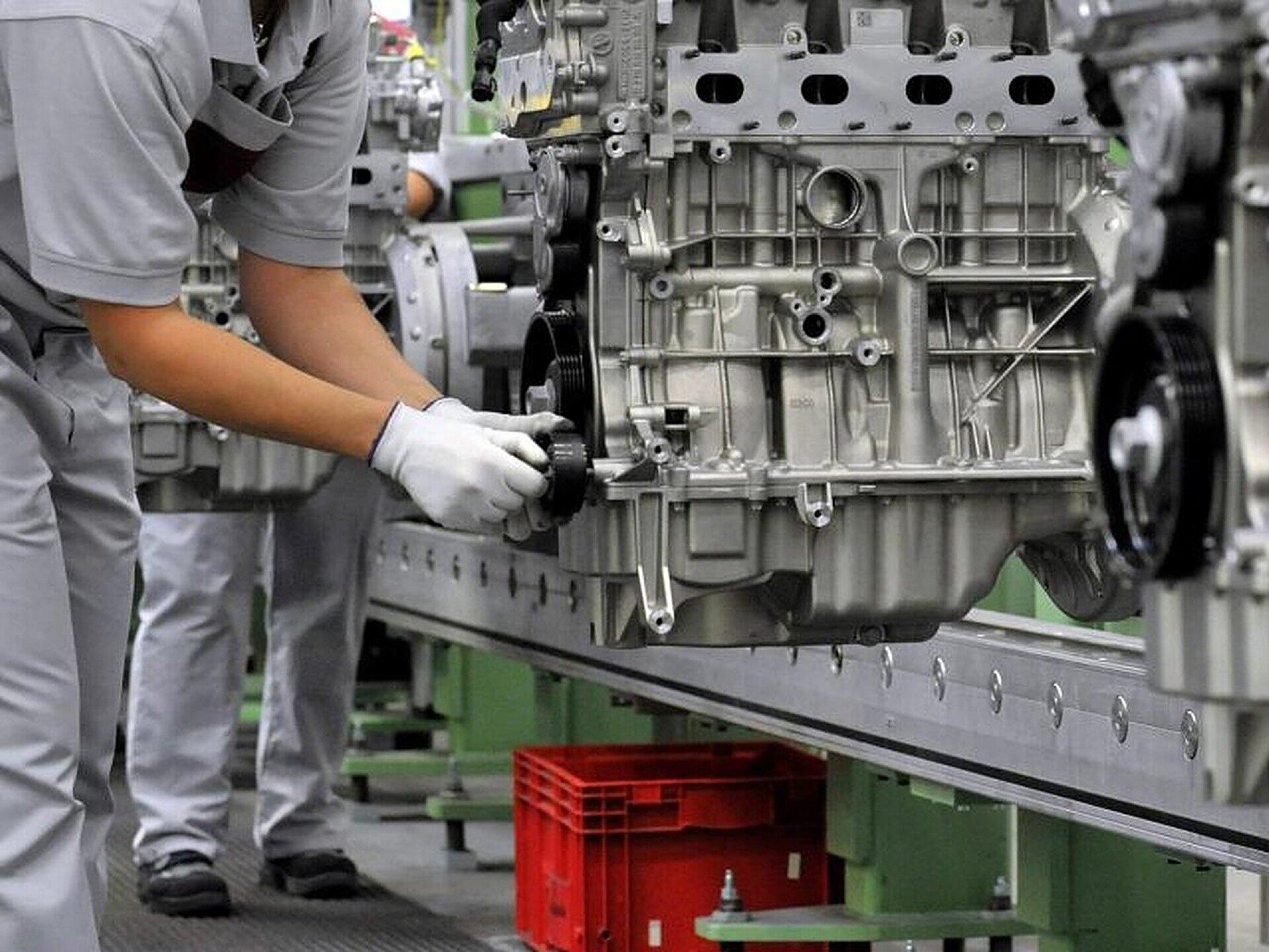 Plastic Manufacturing Group insolvent: Produktion geht trotzdem weiter