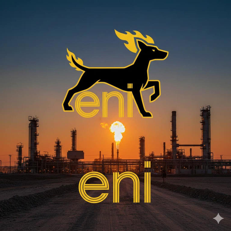 Il bond perpetuo di Eni dice molto più del mercato che dell’azienda