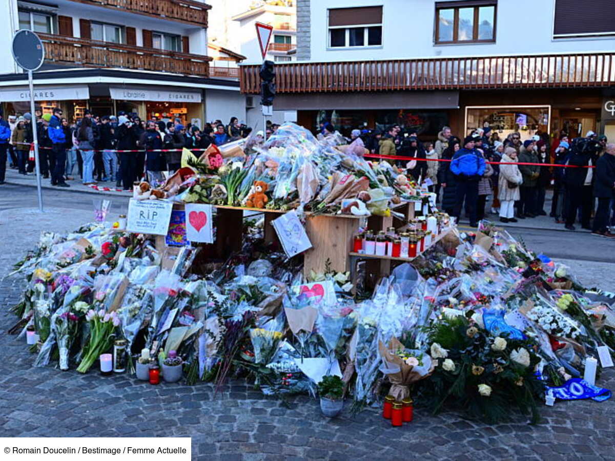 On n’avait pas de mousse, il n’y en avait pas besoin : l’ancien gérant ...