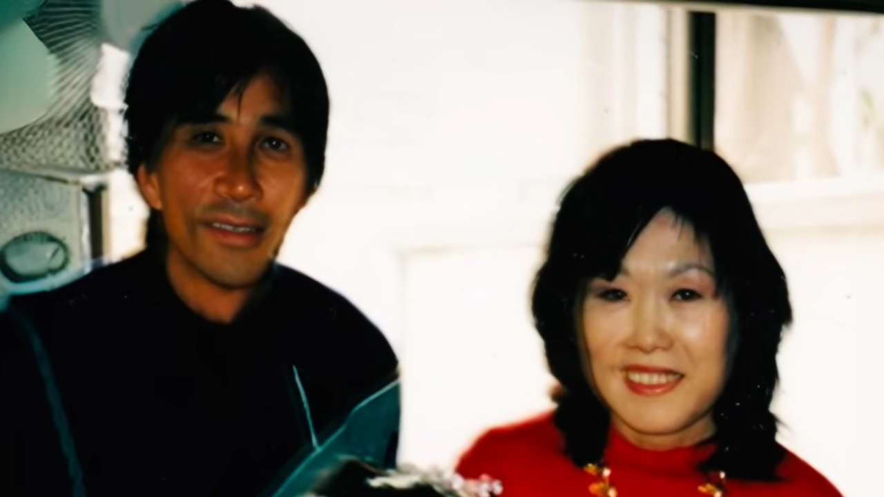 Wie Stalking ignoriert wurde und Shiori Ino sterben musste