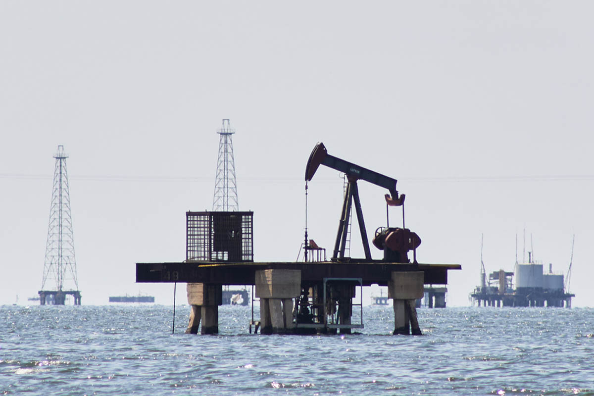 Ansiedad y confusión tras ataque de Trump en Venezuela