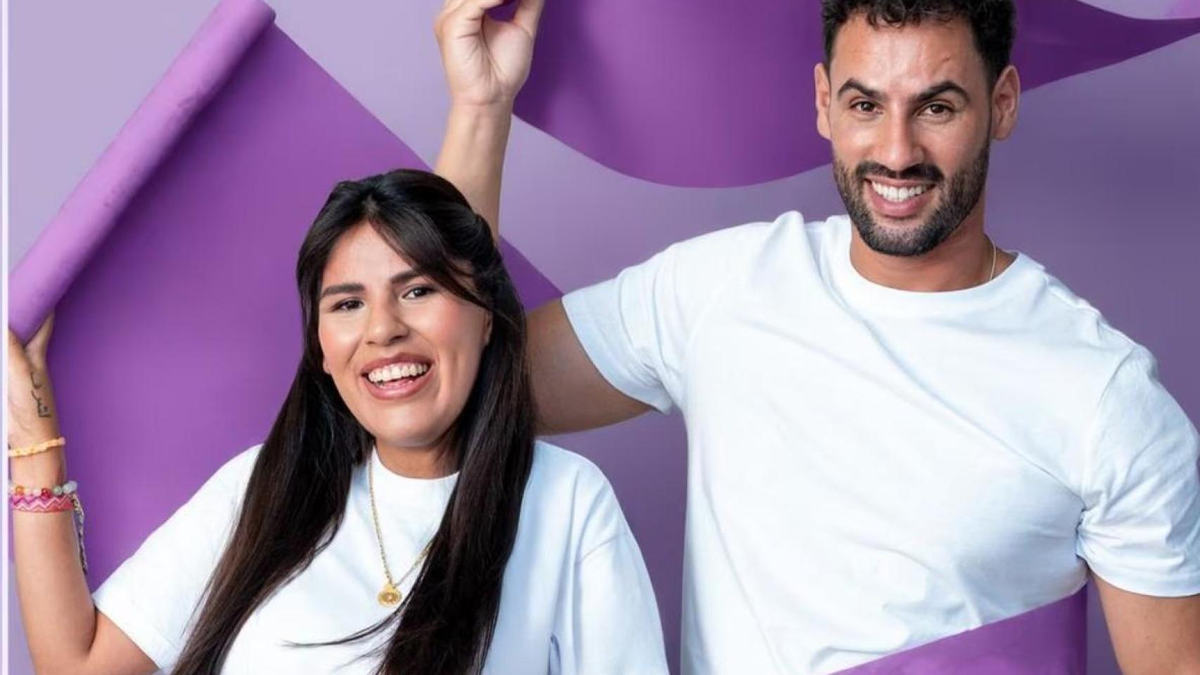 Como diría mi madre, no me vais a grabar más y otros 6 titulares que ...