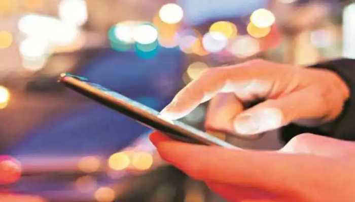 PFRDA announces expert committee to develop framework for assured ...