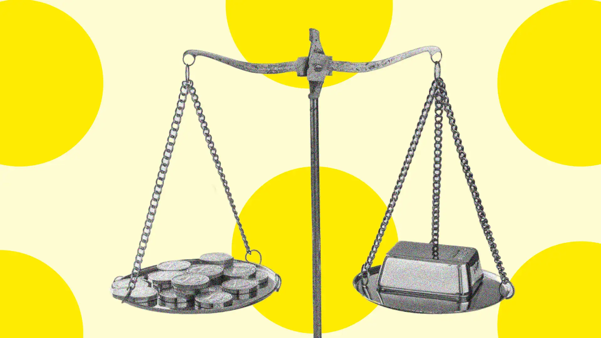 Silver leaves crypto market in the dust, surges to historic $86 record ...