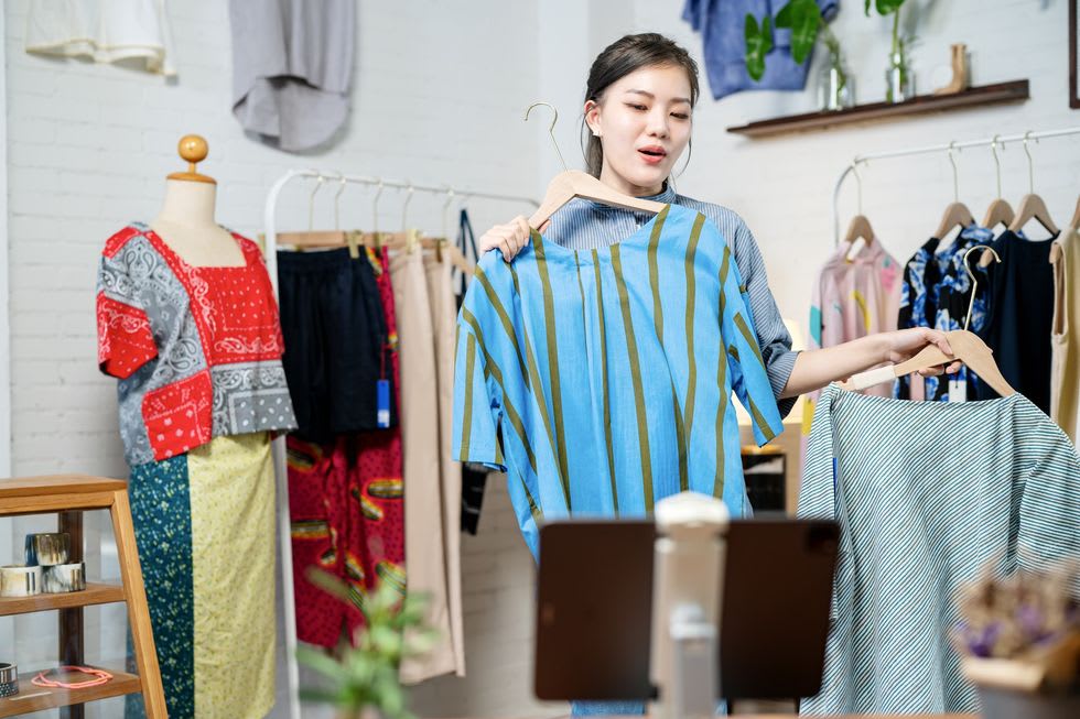 HMRC alert: 16 million Britons in firing line of tax crackdown on ...