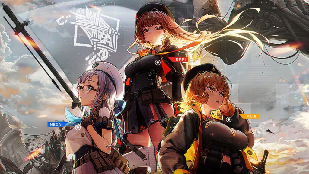 Stellar Blade studio showers employees with AirPods, Apple Watches and ...