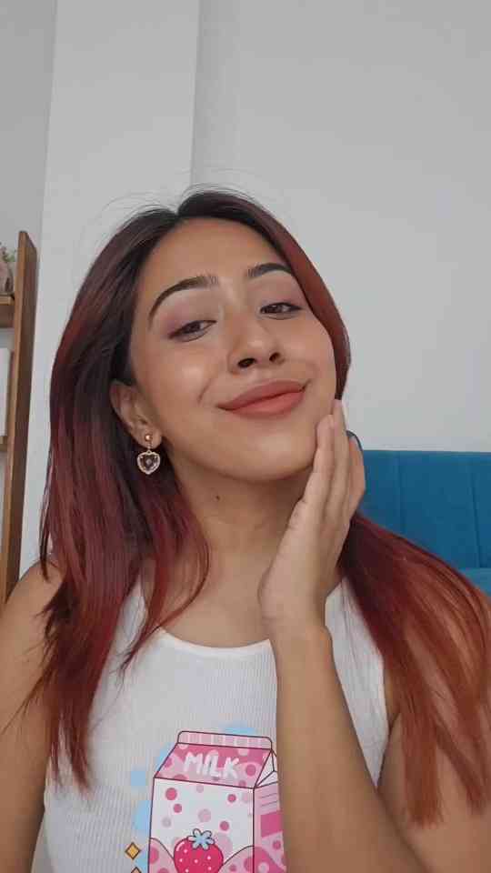 Everyday makeup essentials you actually need