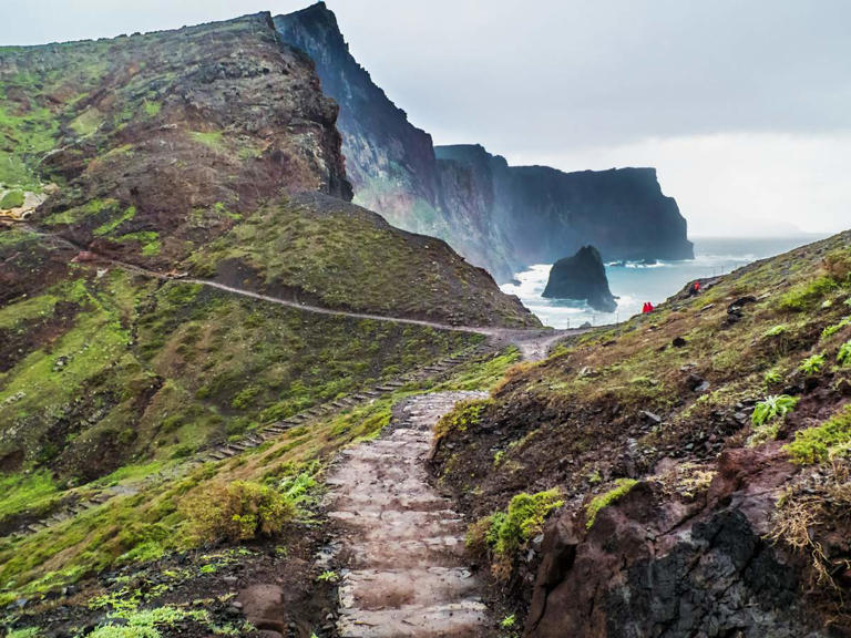 Addio stress: 7 angoli segreti d’Europa dove il silenzio è l’unico ...