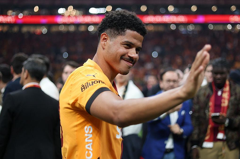 Transfer gossip: Sunderland ‘seriously interested’ in ex-Norwich City ...