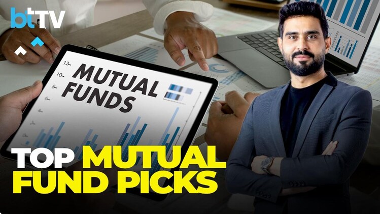 Anand Rathi Wealth’s top mutual fund picks across large, mid & small caps