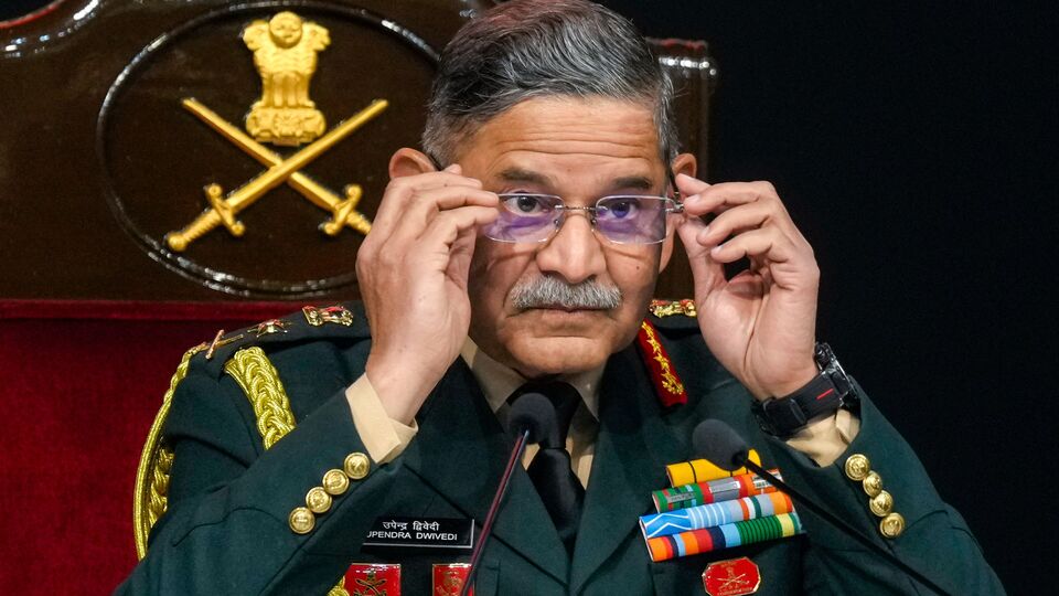 Shaksgam Valley row: India again rejects China claims, says 'we do not ...