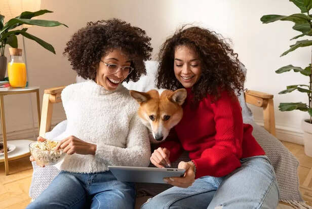 Simple living is quietly becoming the strongest lifestyle